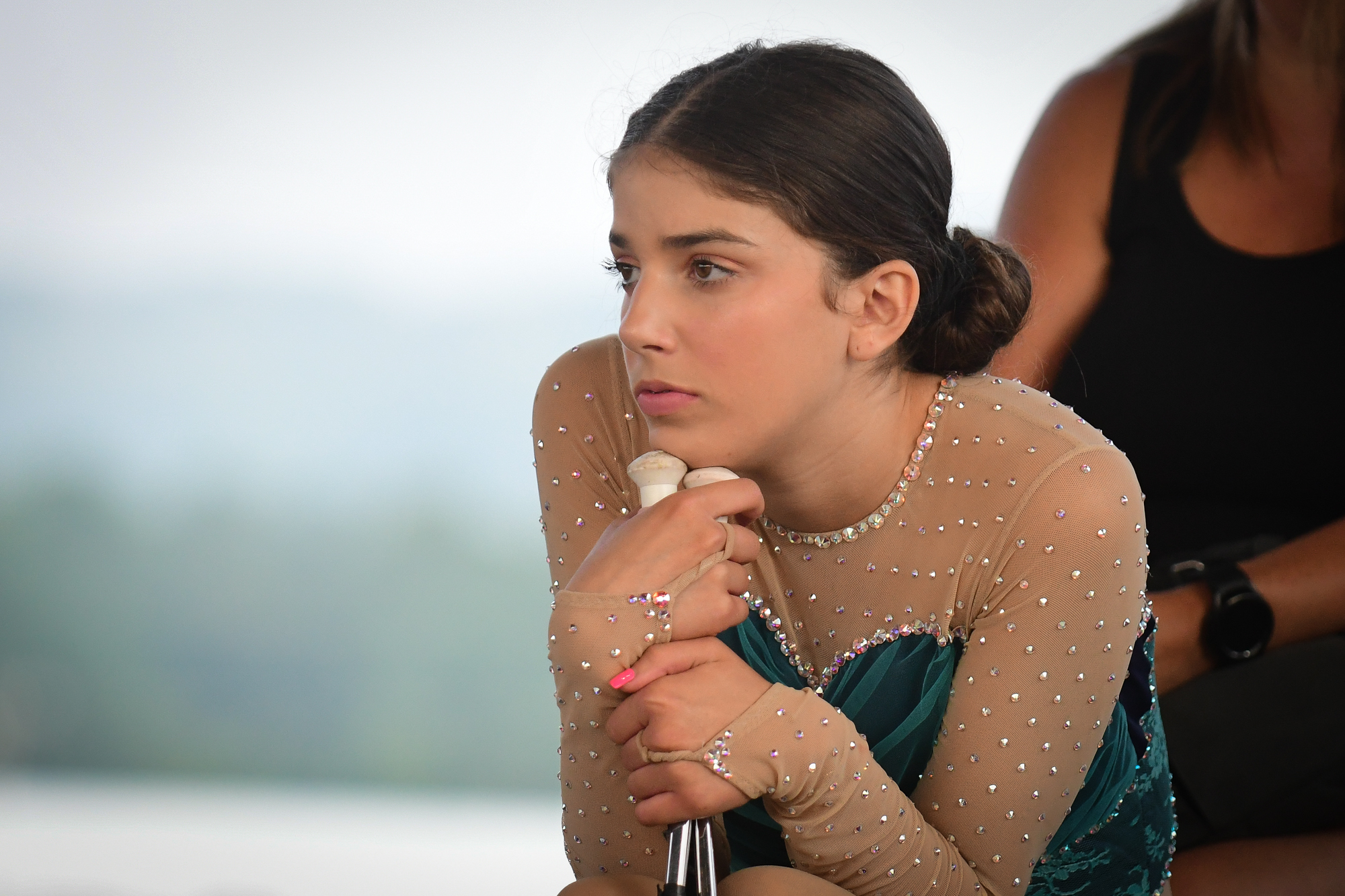 TALENT-7 | News, Sports, Jobs - Williamsport Sun-Gazette